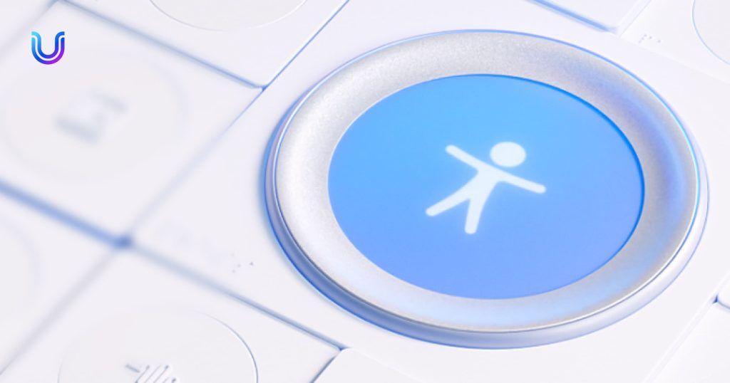 Guías de Instalaciones del Widget en Distintas Plataformas